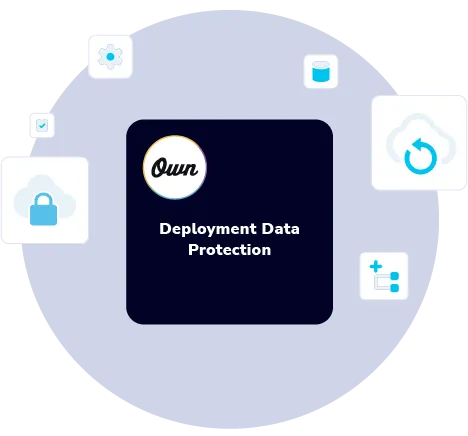 Copado DevOps Exchange: The First DevOps Marketplace for Enterprise SaaS