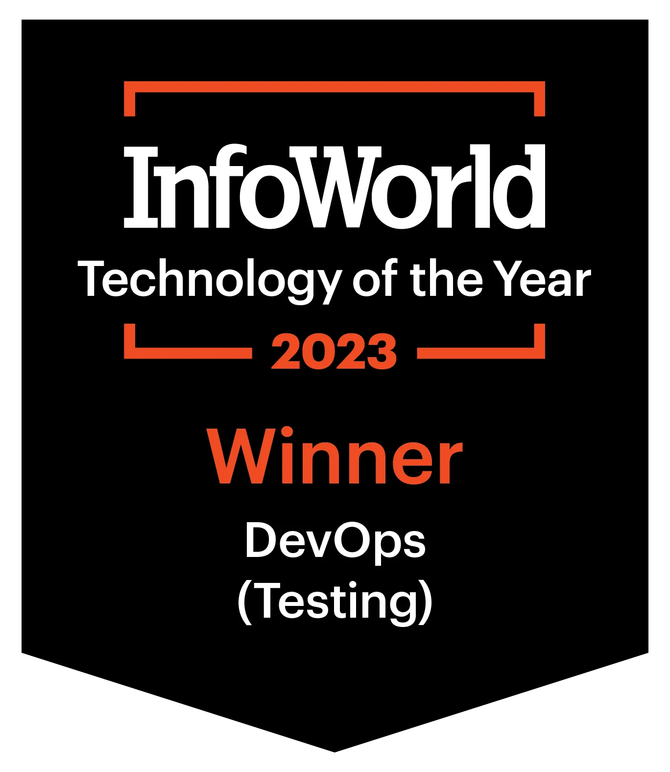 DevOps and Testing News - Copado