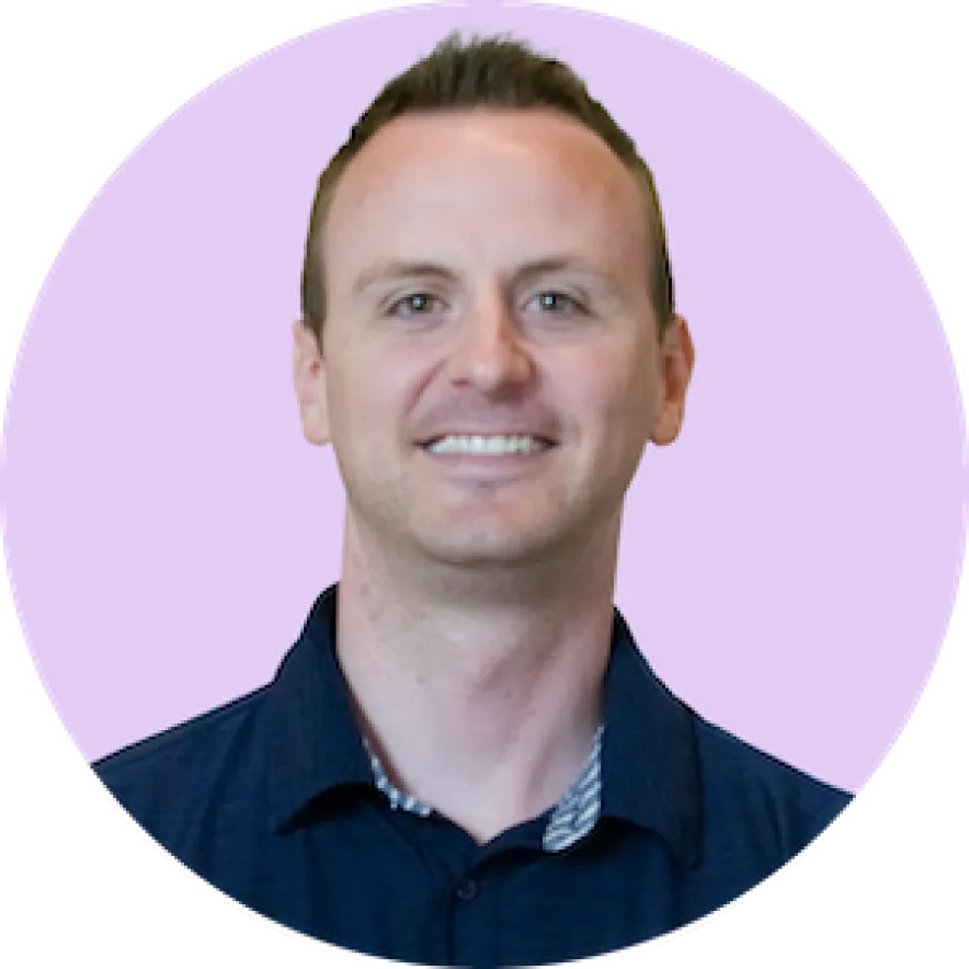 Pre-Built Integrations to Connect DevOps Workflows | Copado