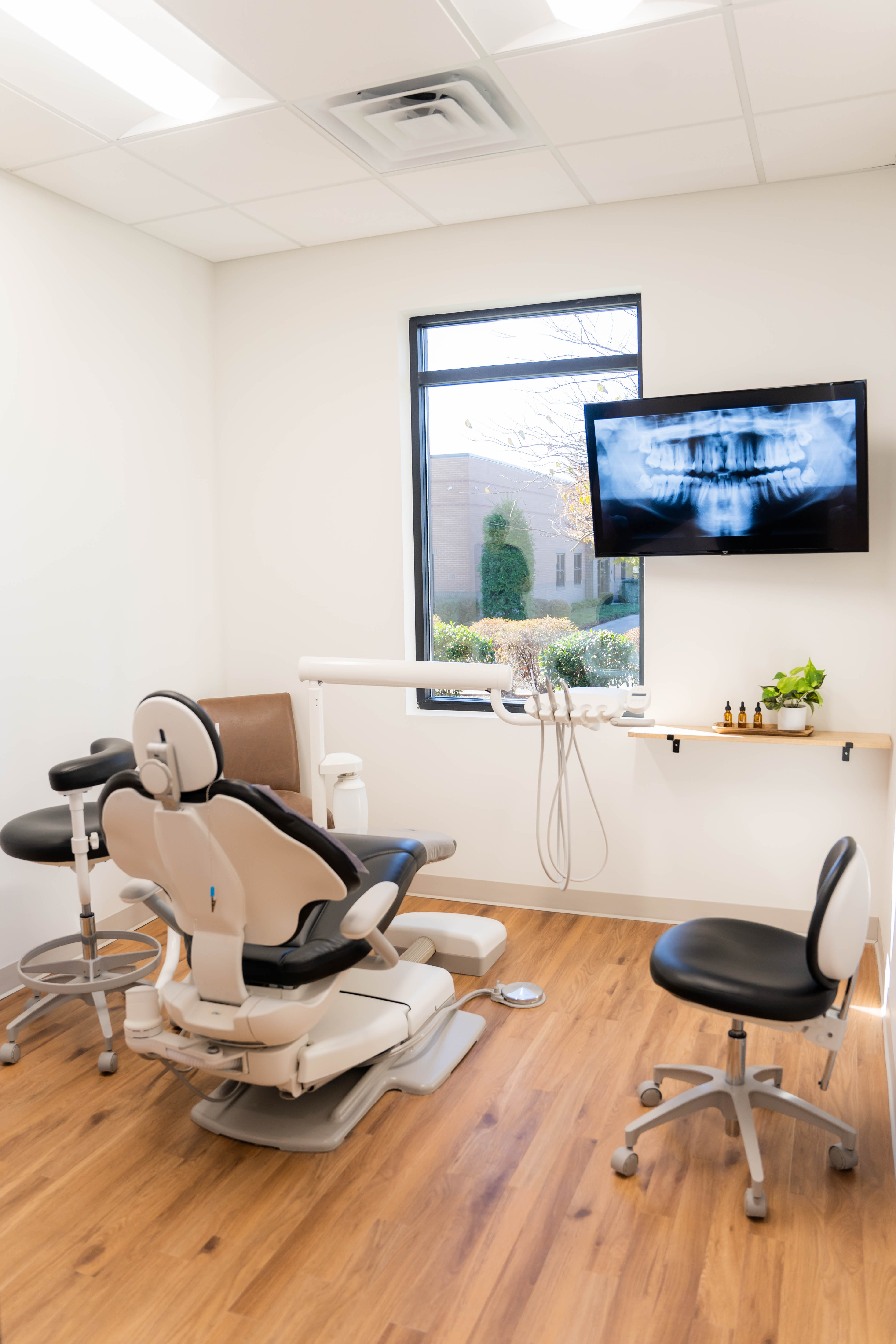 Best Dentists in Hendersonville, TN | Drakes Creek Dental
