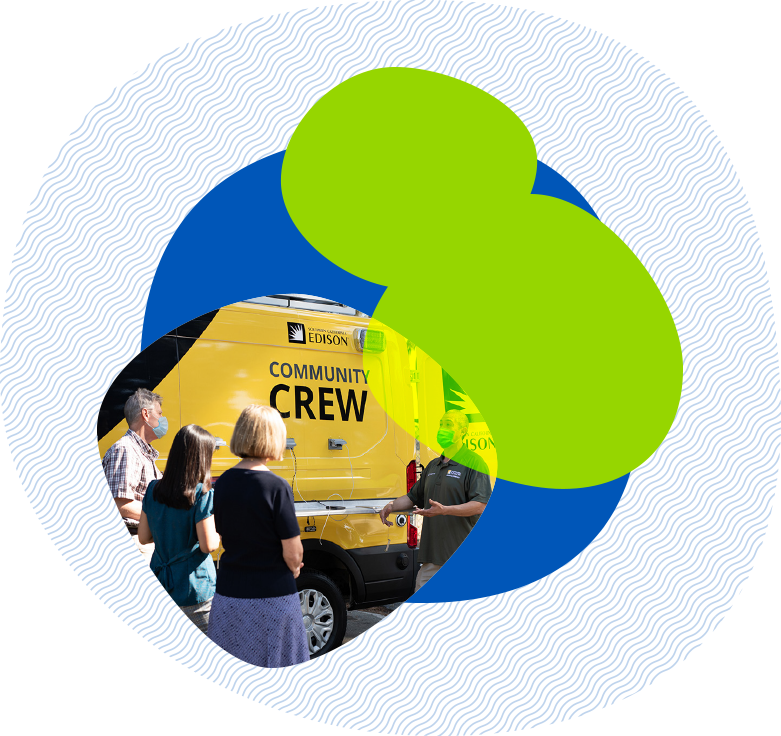 Breathe SoCal Partnerships