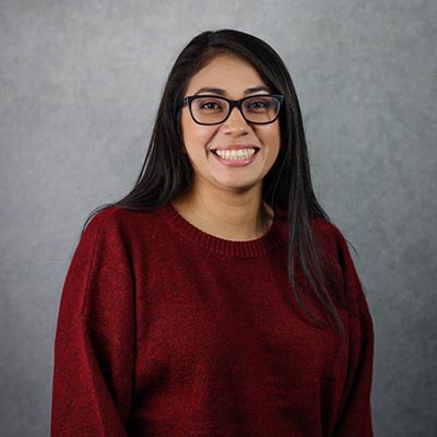 About Breathe Southern California