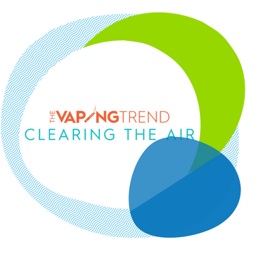 The Vaping Trend: Clear the Air | Breathe SoCal