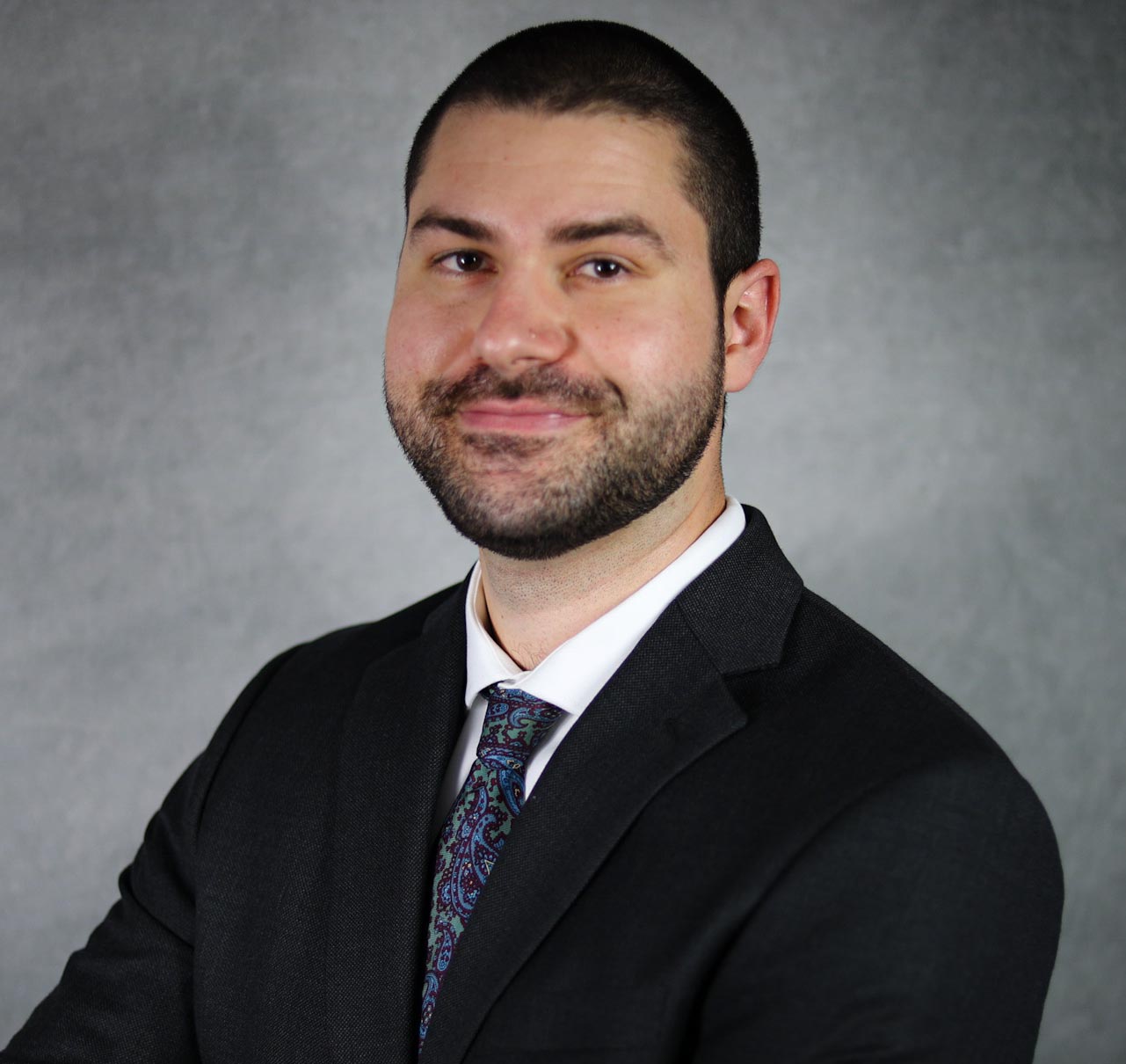 About Breathe Southern California