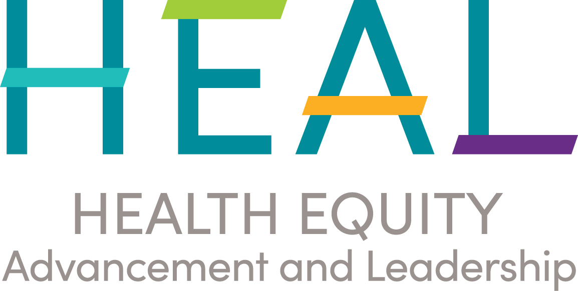 BEAM | Breathe Southern California