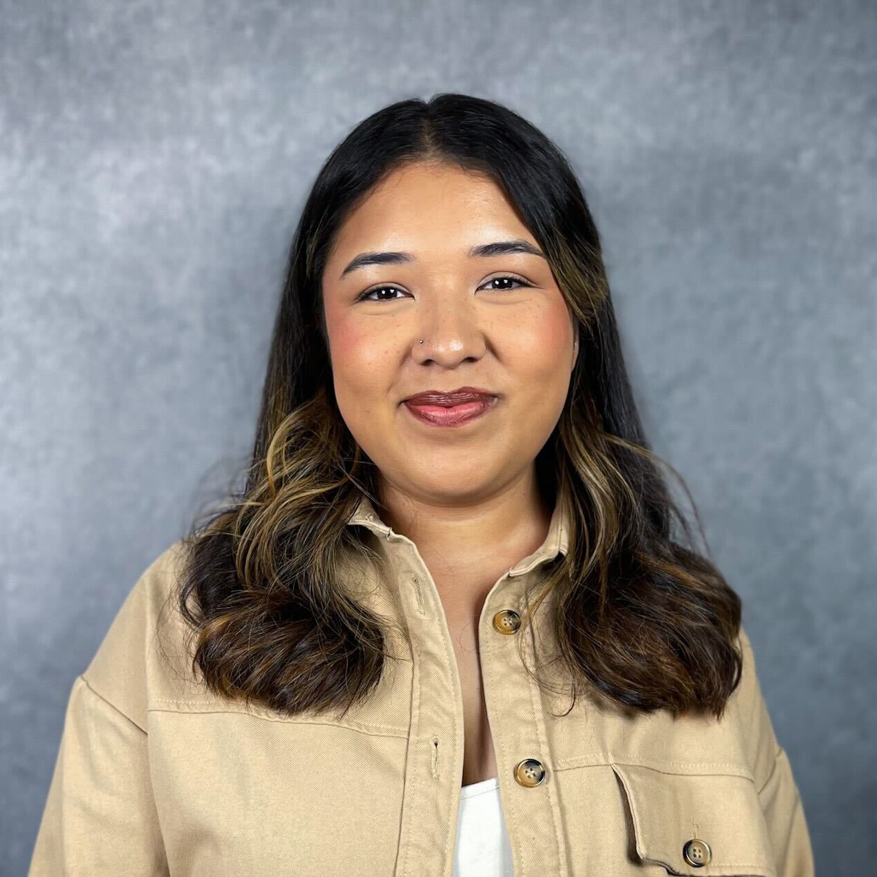 Melissa Munguia's Instagram, Twitter & Facebook on IDCrawl