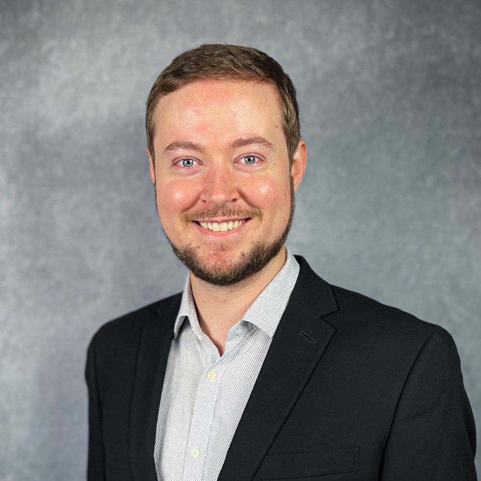 About Breathe Southern California