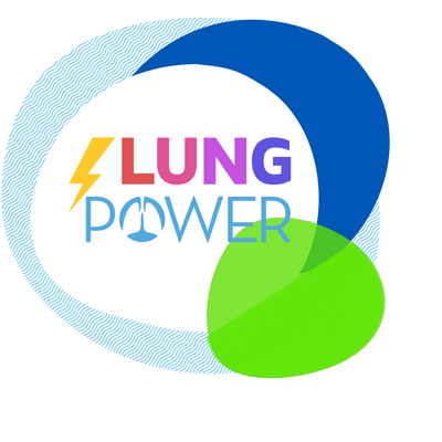 Breathe Southern California