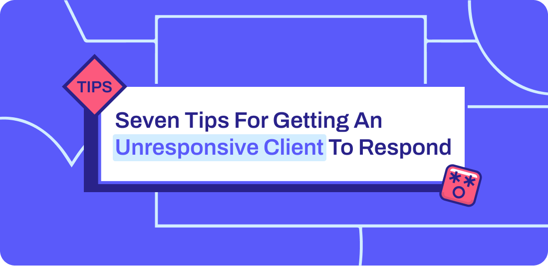 Sending A Follow-Up Email After No Response | Punchlist