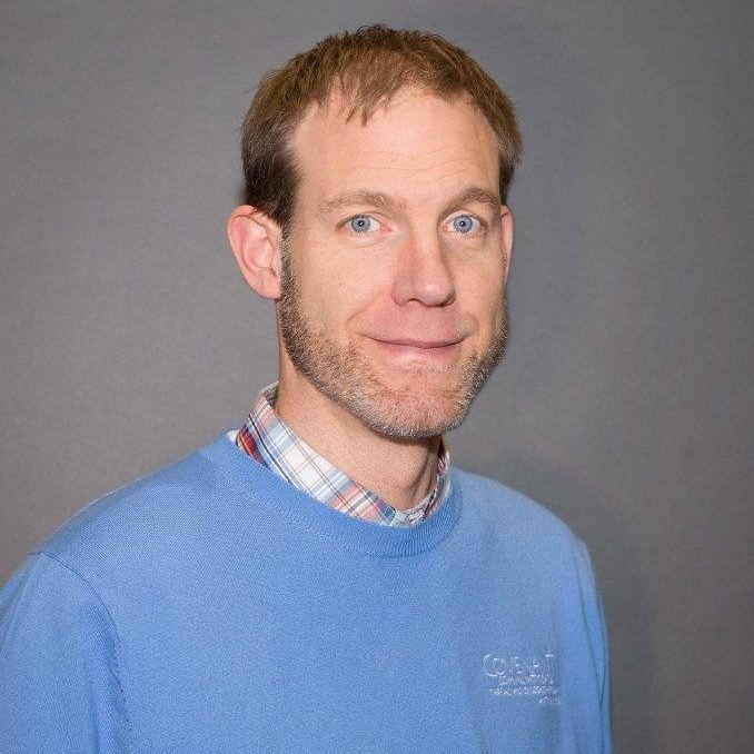 Providers | Covenant Community Care