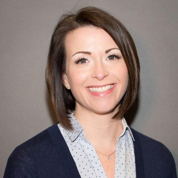 Providers | Covenant Community Care