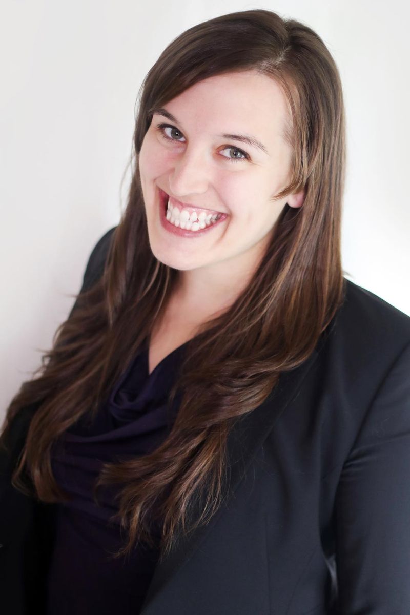 Covenant’s Leadership | Covenant Community Care