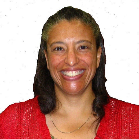 Providers | Covenant Community Care