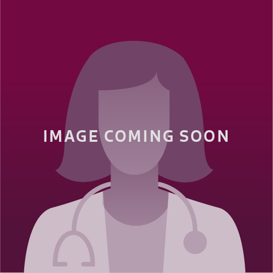 Providers | Covenant Community Care