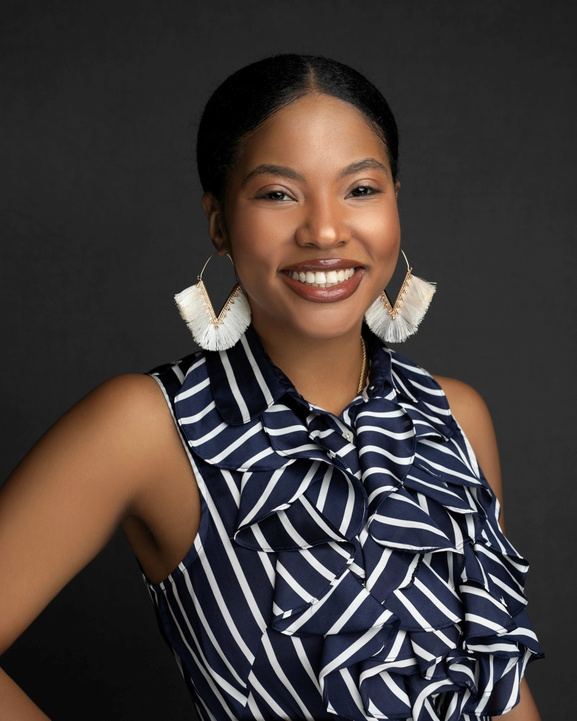 Moross | Covenant Community Care