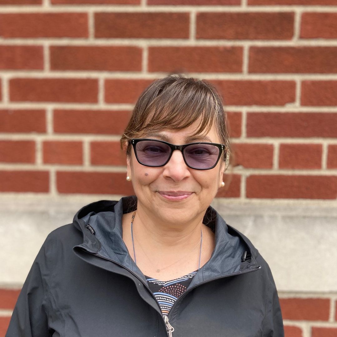 Providers | Covenant Community Care