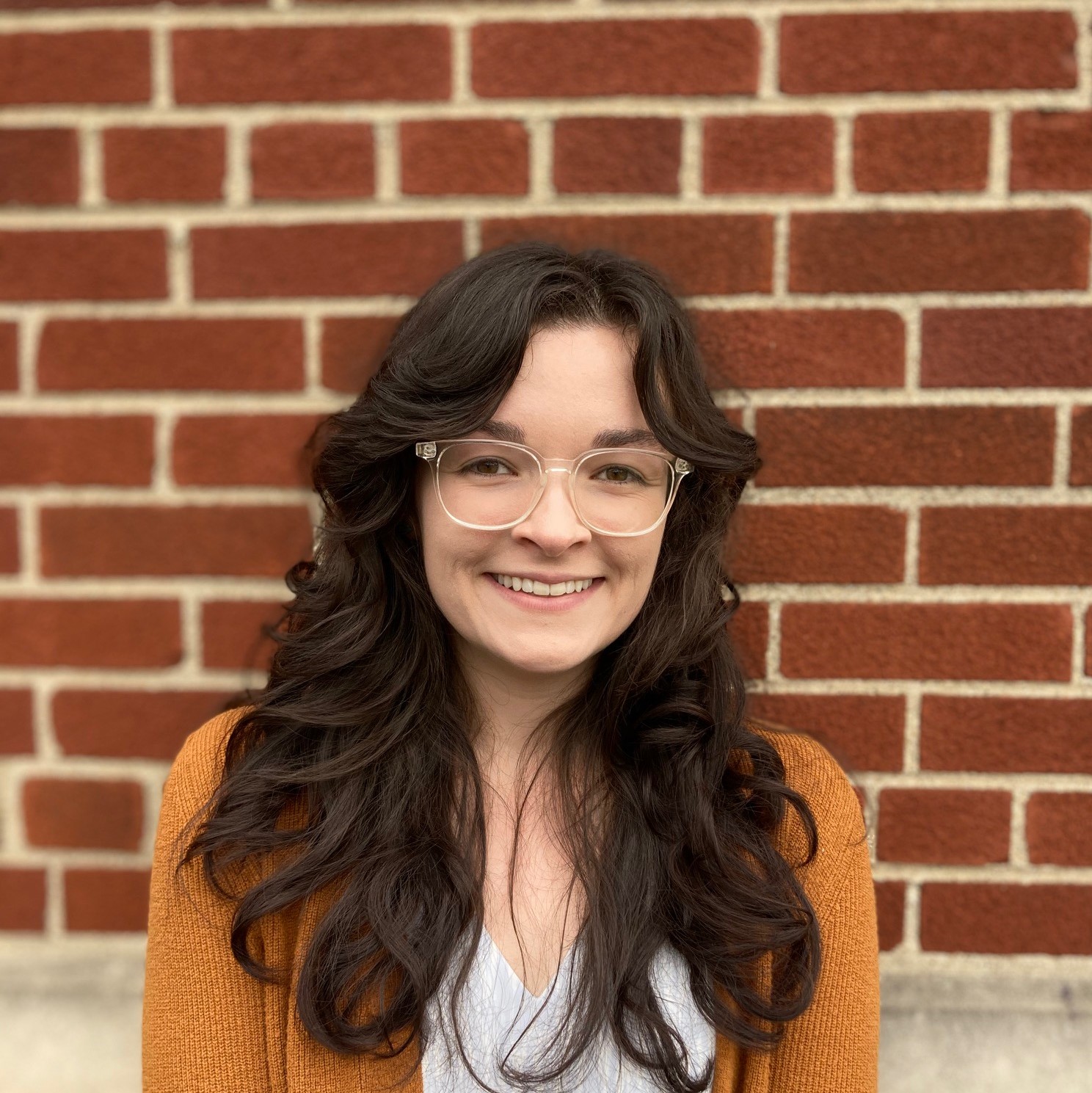 Providers | Covenant Community Care