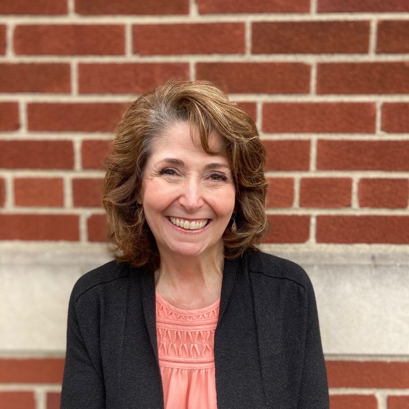 Providers | Covenant Community Care