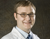 Providers | Covenant Community Care
