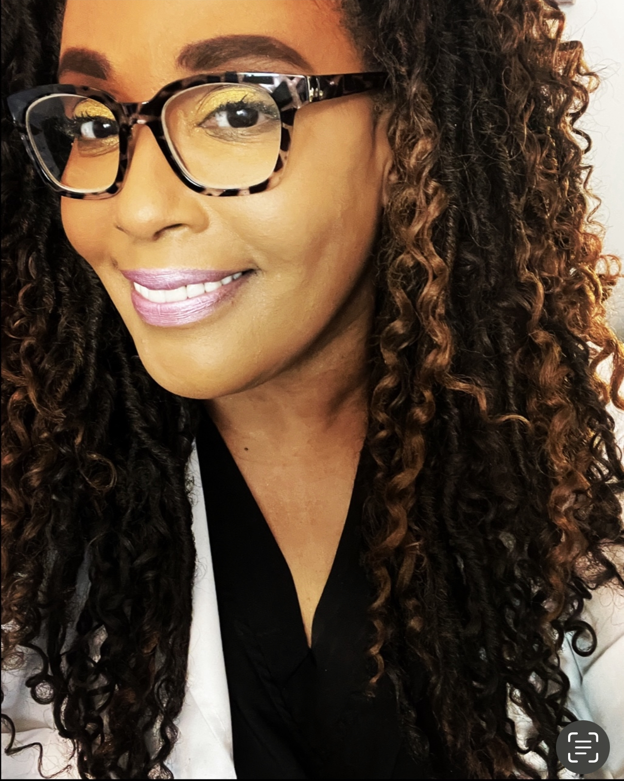 Providers | Covenant Community Care