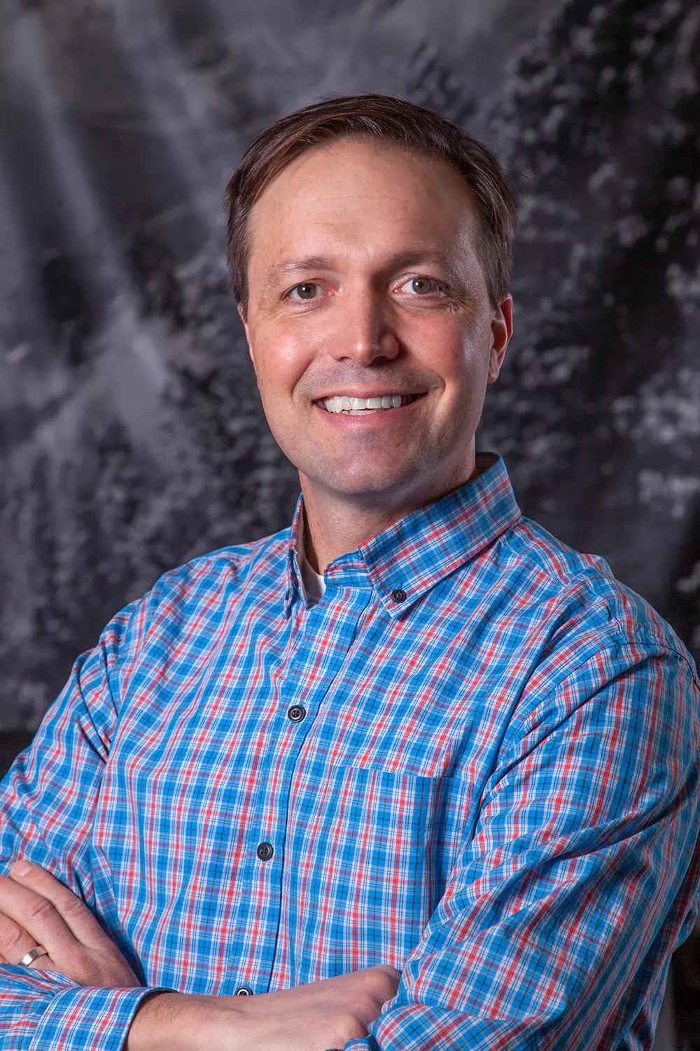 Orthopedic Urgent Care | Bridger Orthopedic