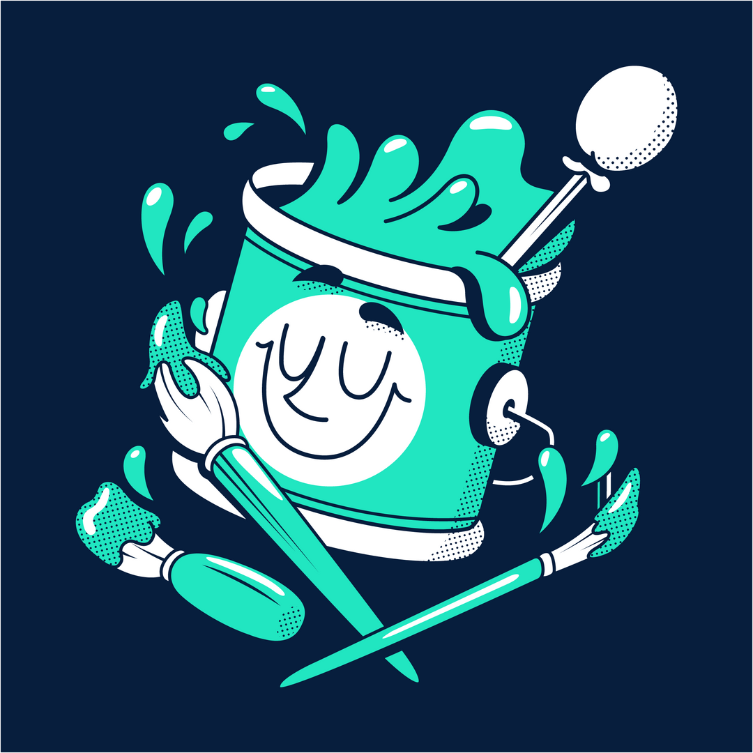 Alpha Lewis Signs | Best Custom Business Signage | Melbourne