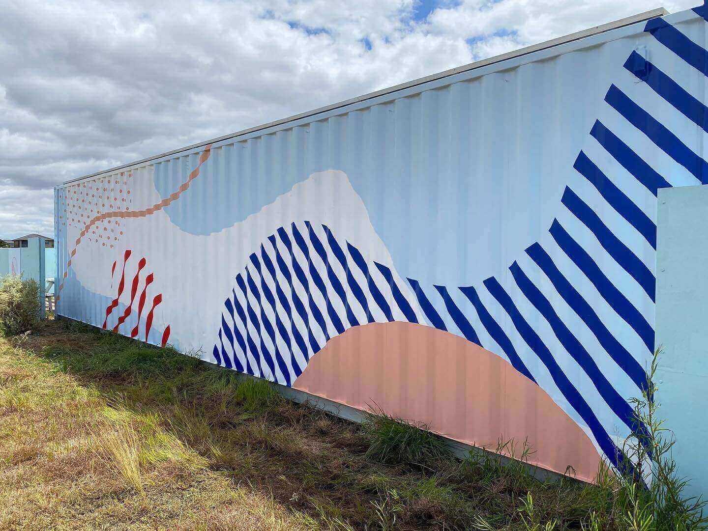 Alpha Lewis Signs | Best Custom Business Signage | Melbourne