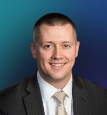 Break Free from SIEM Lock-in | Anvilogic