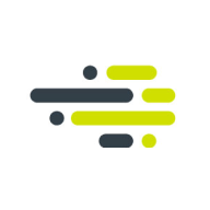 Integrate With Your Existing Security Stack