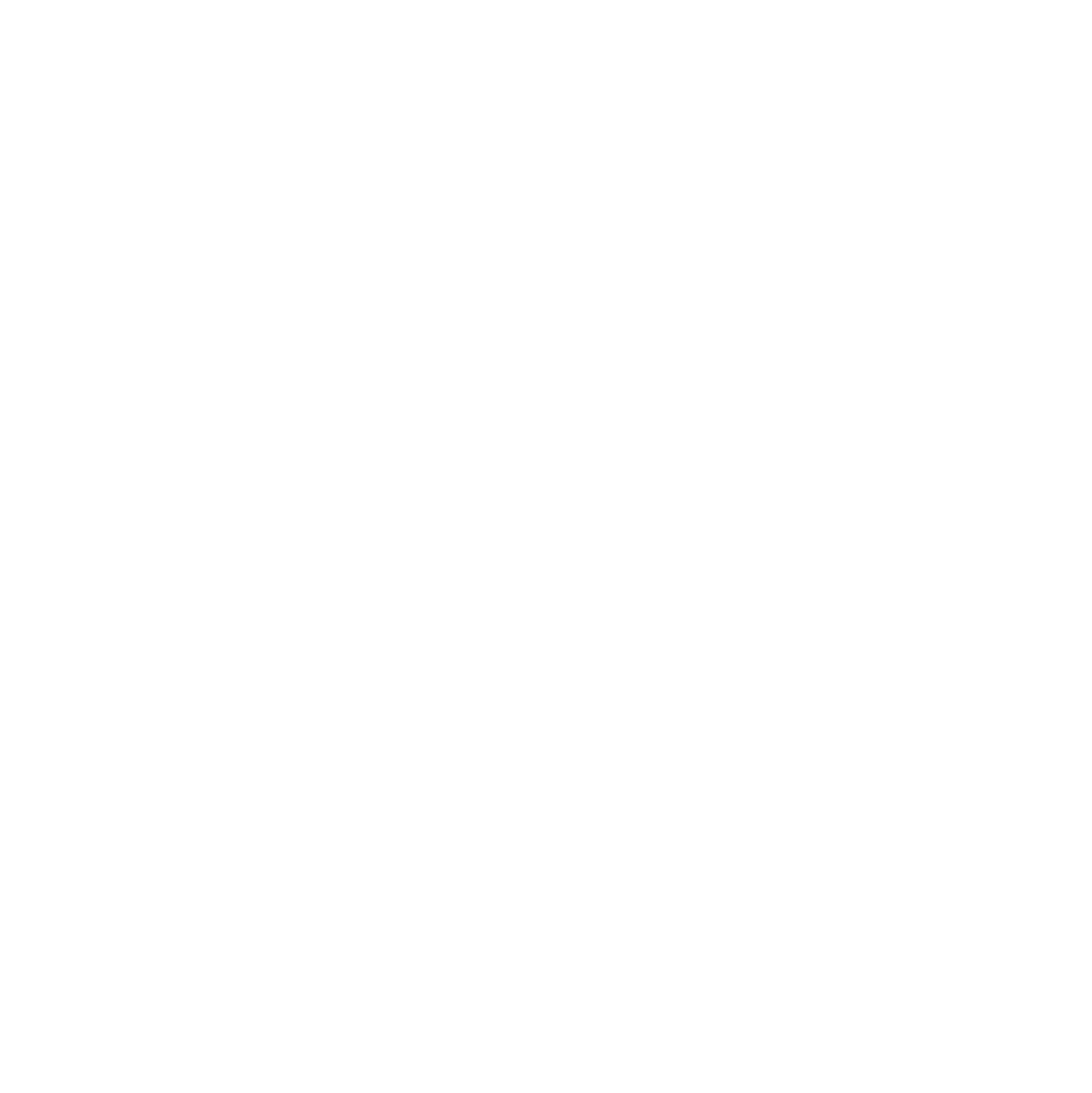 Okta integrates with Anvilogic