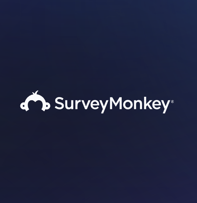 SurveyMonkey x Anvilogic