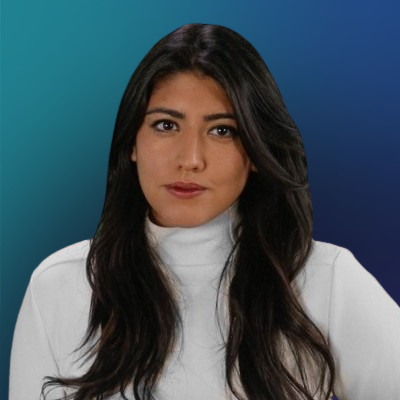 Detection Engineering Dispatch