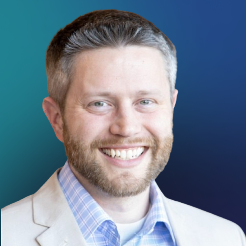 Detection Engineering 101 to Empower Splunk Users