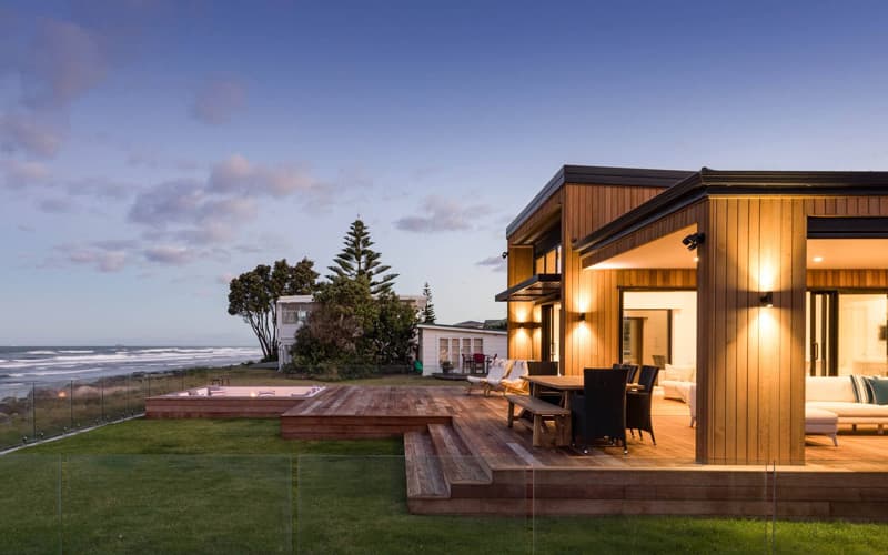 House & Land Packages