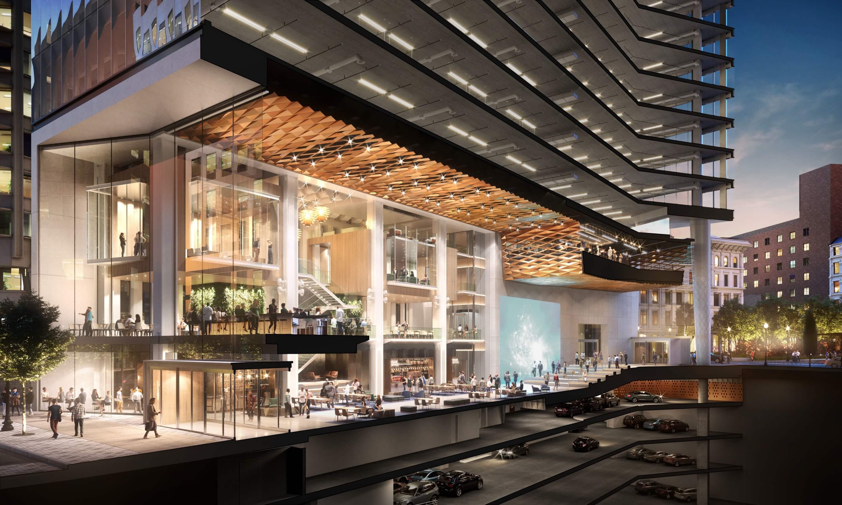 Case Studies | DigiValet