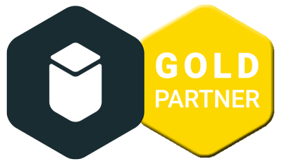 Become a Partner - Intoware