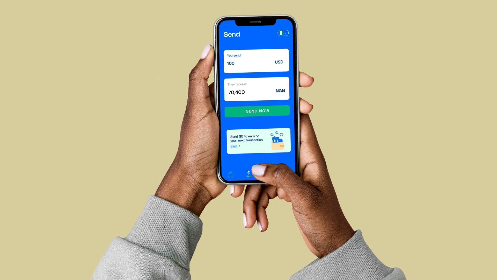 5 Ways To Expand Your Business With A Money Transfer App Afriex 5 Ways To Expand Your Business With A Money Transfer App Afriex