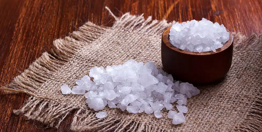 The History of Money: Strange Things Used as Currency - Afriex