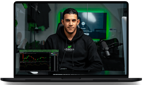 Abacus Experience | Abacus Exchange