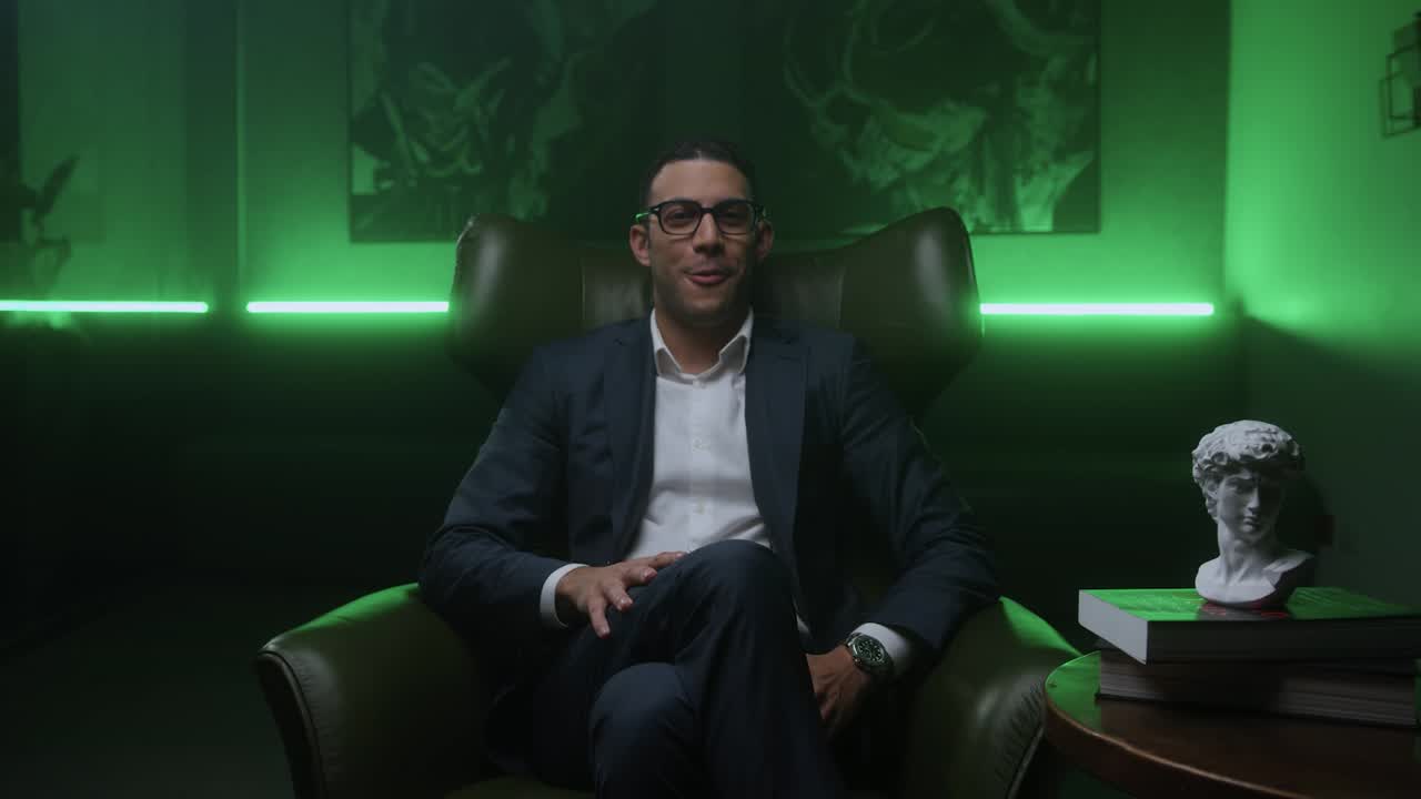 Abacus Experience | Abacus Exchange