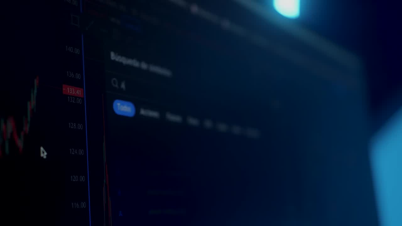 Abacus Pro | Abacus Exchange