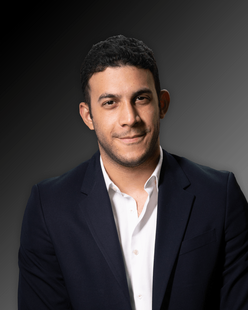 Programa Presencial de Inversiones en el Mercado de Valores de EE.UU.