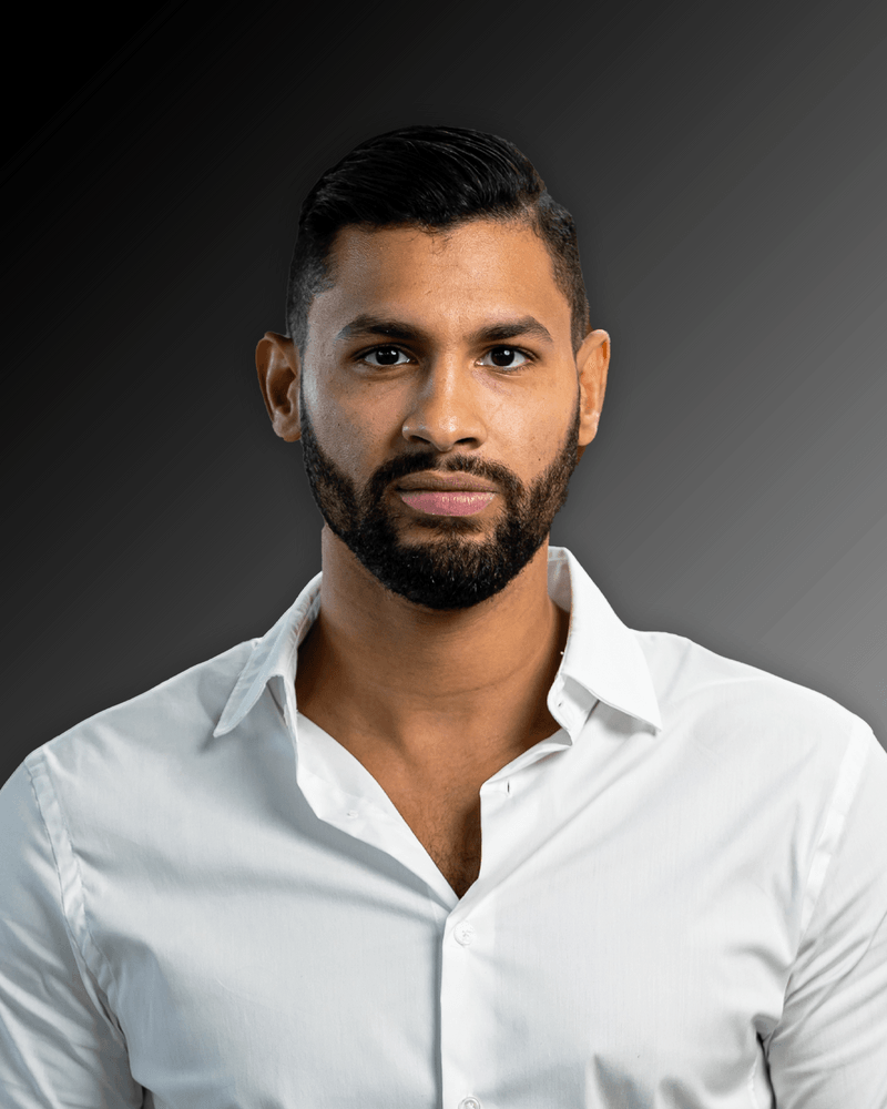 Programa Presencial de Inversiones en el Mercado de Valores de EE.UU.