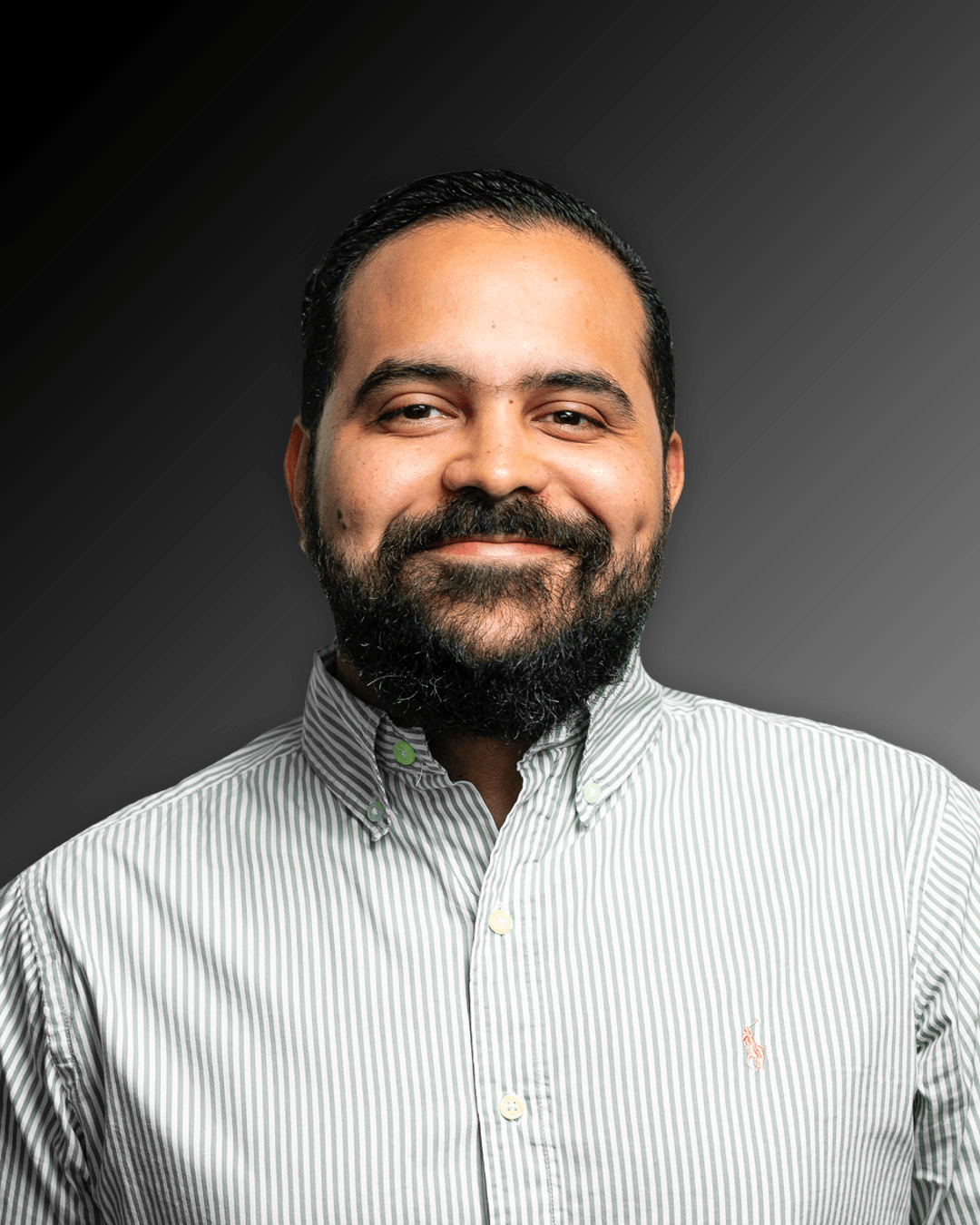 Programa Presencial de Inversiones en el Mercado de Valores de EE.UU.