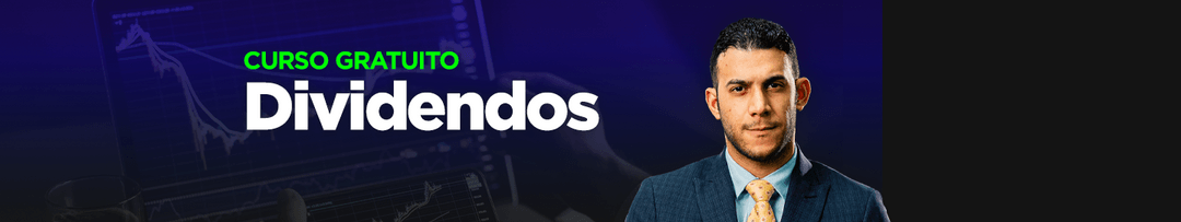 Abacus Exchange Learn While Investing