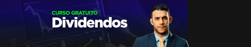 Abacus Exchange Learn While Investing