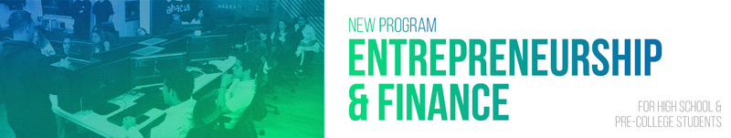 Abacus Exchange Learn While Investing