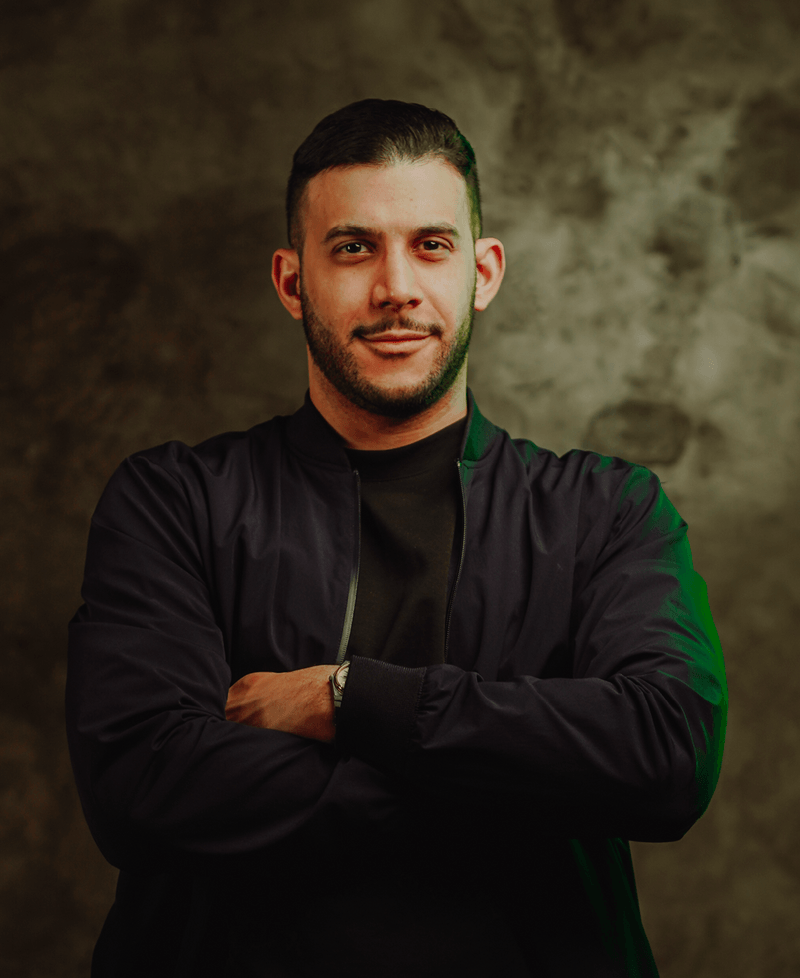 Programa Presencial de Inversiones en el Mercado de Valores de EE.UU.