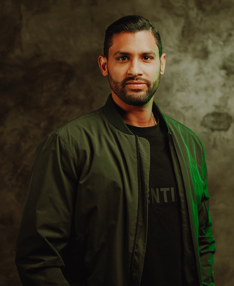 Programa Presencial de Inversiones en el Mercado de Valores de EE.UU.