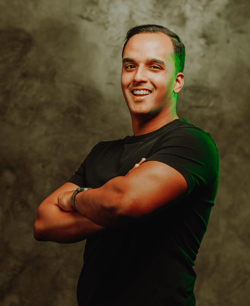 Programa Presencial de Inversiones en el Mercado de Valores de EE.UU.